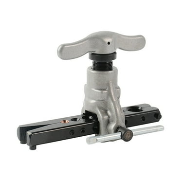 45 Degree Flaring Tool, 3/16 In. To 5/8 In. - Walmart.com