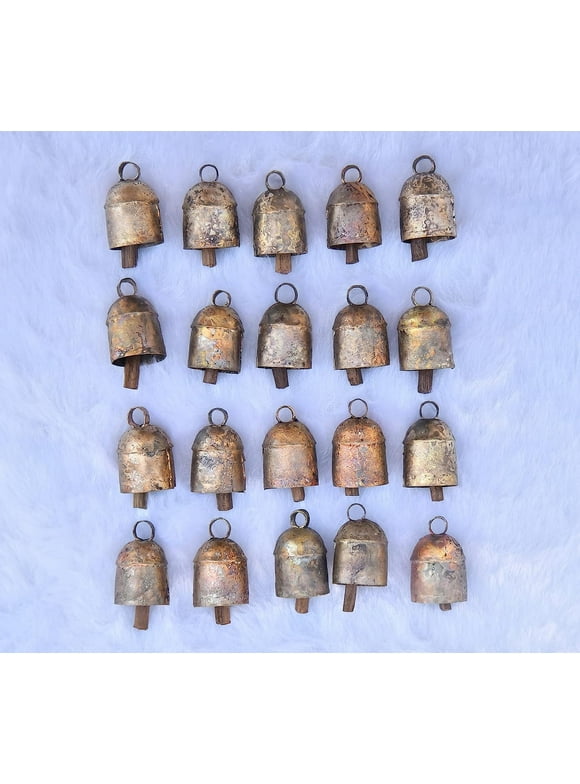 Bells in Craft Supplies - Walmart.com