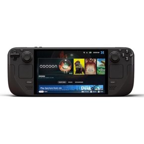 Handheld Gaming Consoles | Walmart Canada