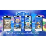 Roblox $25 Gift Card [Physical] + Exclusive Virtual Item - Walmart.com