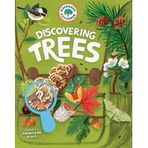 Backpack Explorer Backpack Explorer: Bird Watch: What Will You Find ...