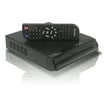Craig DVD Player 1080p Upconversion with HDMI Output and Remote ...