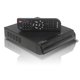 Craig DVD Player 1080p Upconversion with HDMI Output and Remote ...