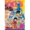 One Piece One Piece, Vol. 55, (Paperback) - Walmart.com