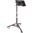 Matthews Stand II for Monitors, Lights and Camera Sliders, 70lbs ...
