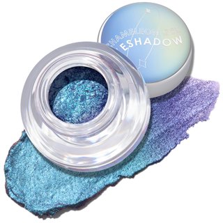 Moira Beauty Black Hole Cream Shadow - Walmart.com