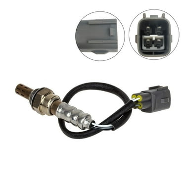 Maxfavor O2 Oxygen Sensor for Toyota Camry Supra 2.2L 3.0L 2001-1993 ...