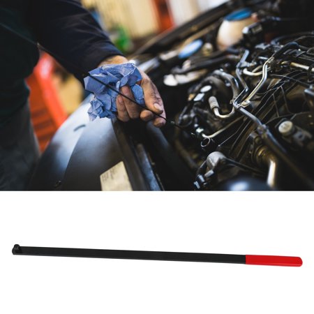 Serpentine Belt Wrench Set 8pcs Professional Serpentine Belt Tool Set ...