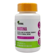 LACTIV SP (LACTOBACILOS/AVENA) TAB 600 MG C/30 NATUREX NATUREX TAB 600 ...