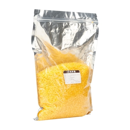 Candelilla Wax, Cire Vegetale Wax Cire De Tournesol Candelila Wax ...