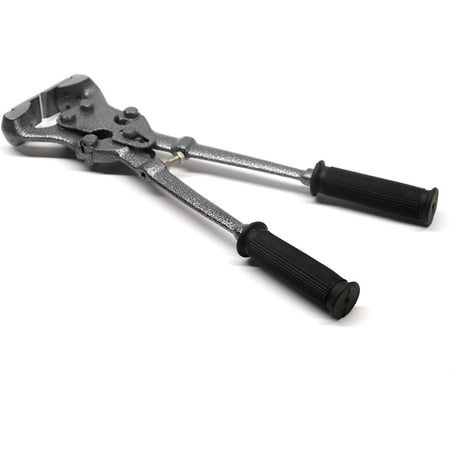 UPC 667186224905 - Heavy Duty Compound Hoof Trimmer W/Rubber Grip ...