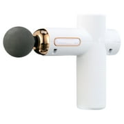 Copper Fit Massage Gun