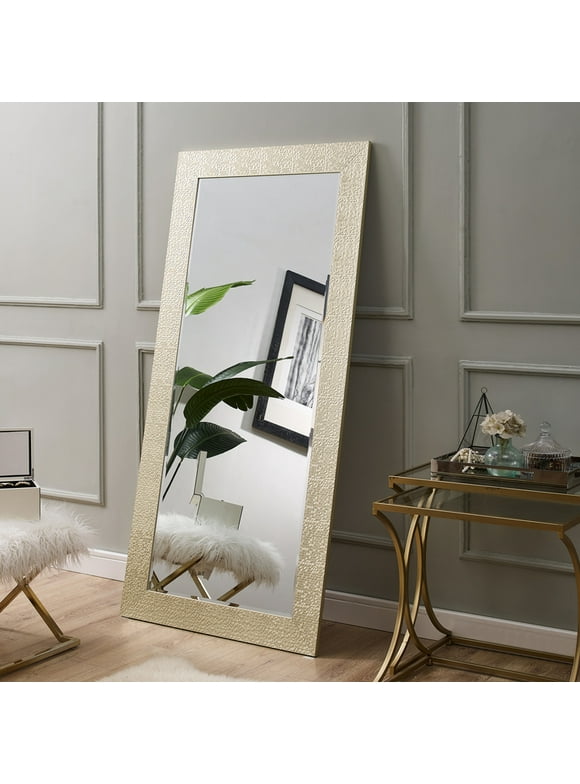 Gold Mirrors in Mirrors - Walmart.com