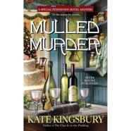 Kate Wise Mystery: If She Knew (A Kate Wise Mystery-Book 1) (Paperback ...