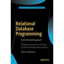 Bradford Book Semantic Cognition: A Parallel Distributed Processing Approach, (Paperback ...