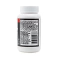 2Pc Loctite 1381191 8OZ Naval Jelly Rust Dissolver - Walmart.com