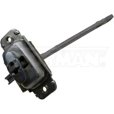 Steck Autobody 21835 Door Hinge "Pin Popper" - Walmart.com