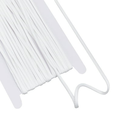 Thivcen Drawstring Cord Replacement, Cord Locks, Cotton Stoppers ...