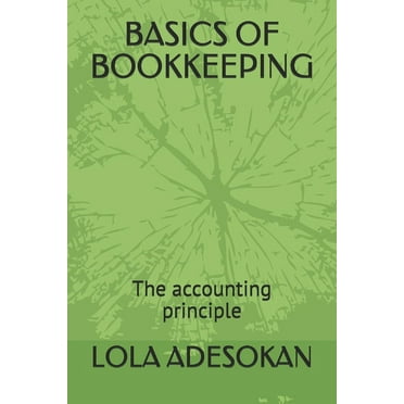 In Easy Steps: Practical Accounts & Bookkeeping in Easy Steps ...
