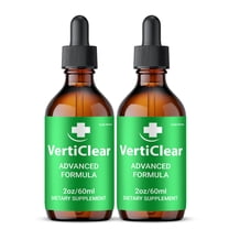 AudiFort Liquid Drops, Hearing and Ear Health, Audi Fort Drops, All ...