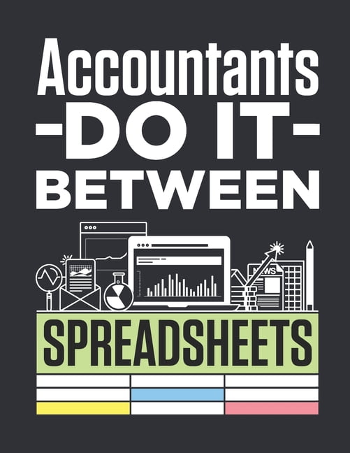 Accountants Do It Between Spreadsheets Accountant 2020 Weekly Planner Jan 2020 To Dec 2020 accountants-do-it-between-spreadsheets-accountant-2020-weekly-planner-jan-2020-to-dec-2020