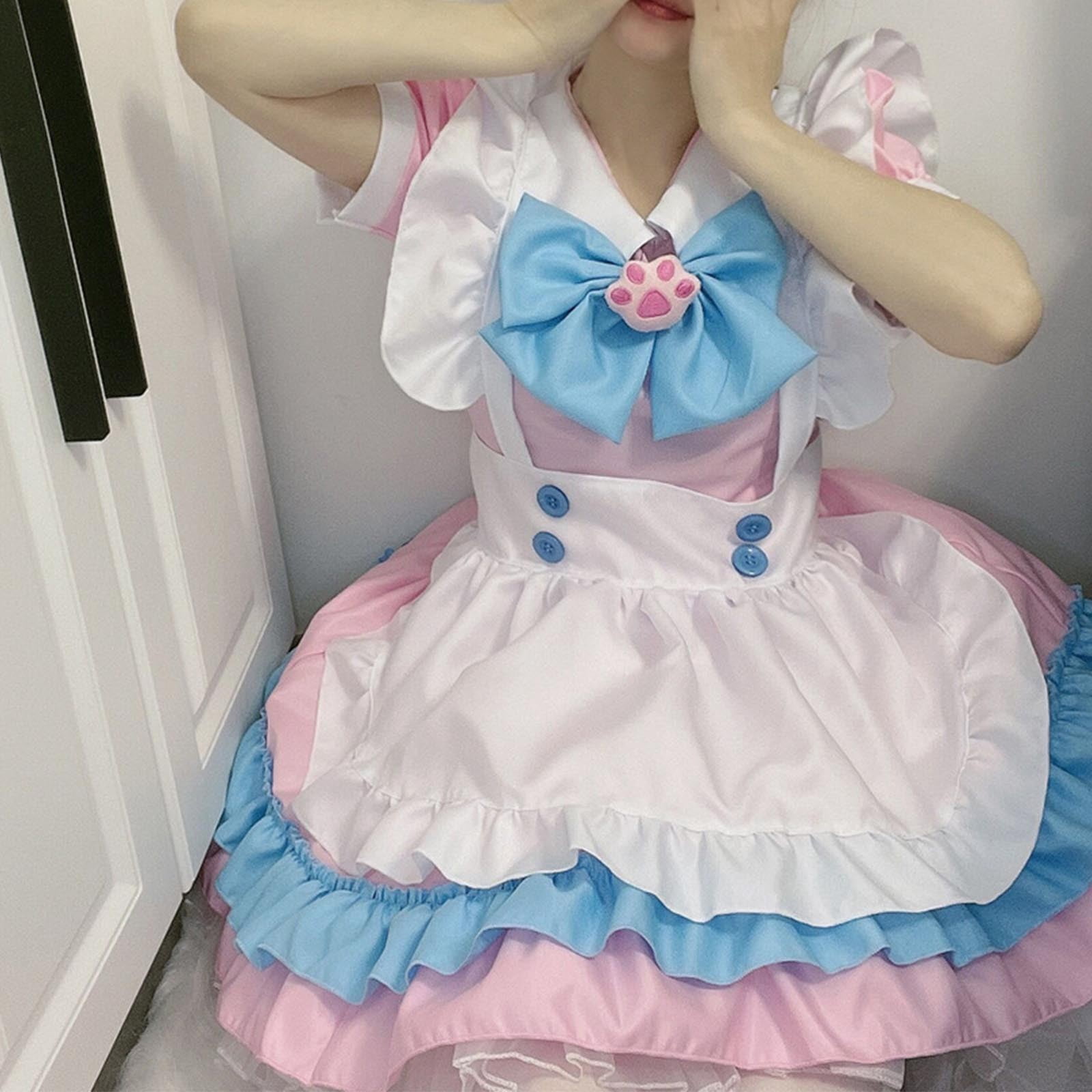 Click here for Lovzfmll Womens Fashion Solid Casual Long Sleeve R... prices