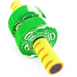 Fun and Function Classroom Break Box, Starter Kit Help Students ...