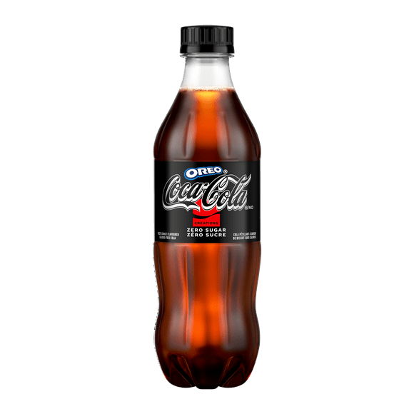 oreo | Walmart Canada