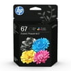 HP, LaserJet Toner Cartridge, W1470A, Black, ~10,500 pages - Walmart.com