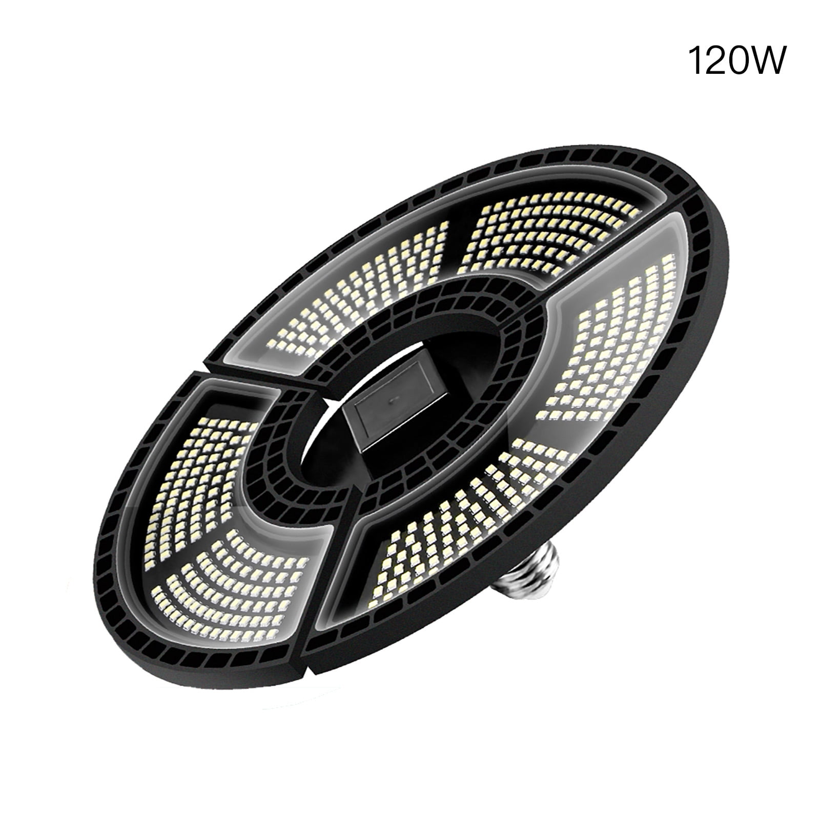 Super Bright Industrial Garage Lighting Flying Saucer Led Lamp E27 ...