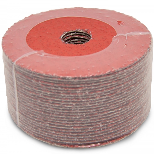 3M Sanding Disc - Walmart.com