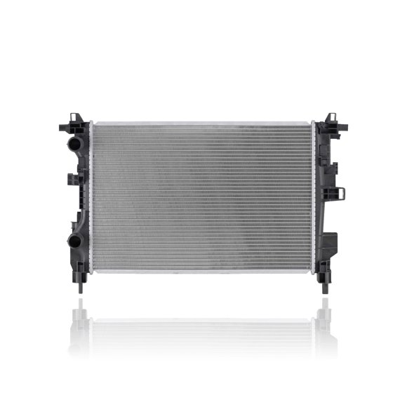 Ram Promaster 1500 Radiator