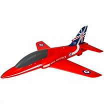 Arrows 1200mm Trekker RTF - Walmart.com