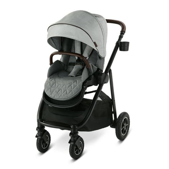 Graco Wagon