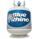 Blue Rhino Propane No Exchange Purchase - Walmart.com