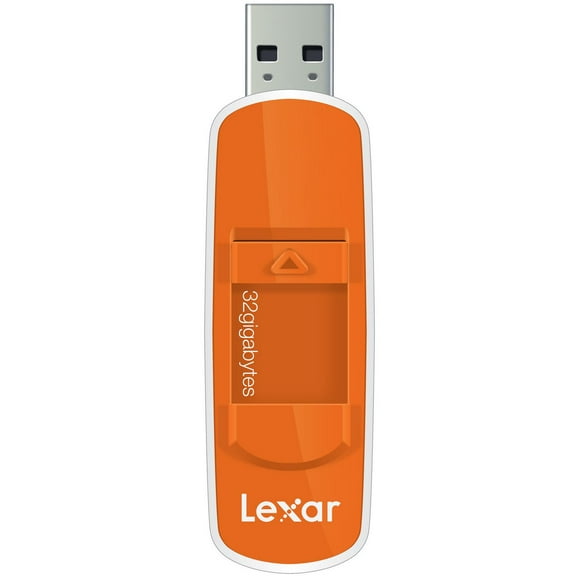 Lexar USB Flash Drives | Walmart.ca