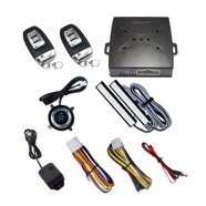 Ecco 575 107dB Back up Alarm, 2-1/2 In. H - Walmart.com