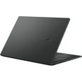 ASUS Zenbook 14” WUXGA OLED Touchscreen Laptop, Intel Core Ultra 5 125H ...