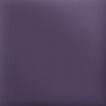 Siser EasyWeed Electric HTV Iron On Heat Transfer Vinyl 15" x 12" 3 ...