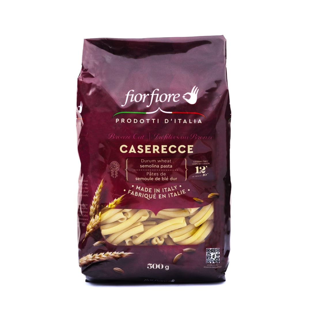 Click here for Fiorfiore Bronze Dyed 12.5 Proteins Caserecce Past... prices