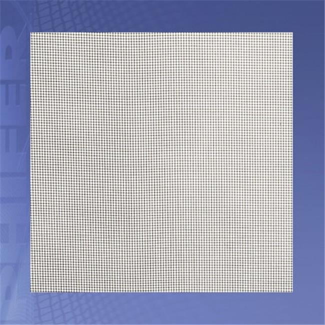 Click here for Phifer Wire 3021499 Seevue Stainless Steel Insect... prices