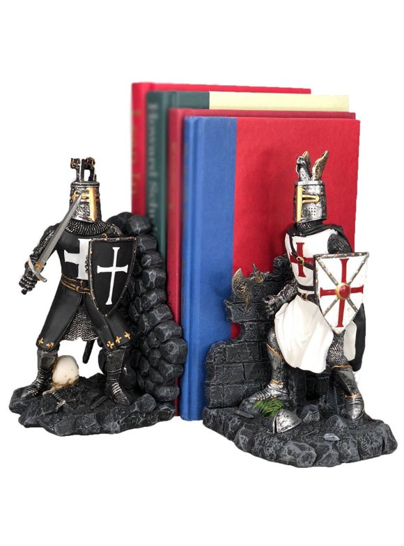 Bookends in Desk & Workspace Organizers - Walmart.com
