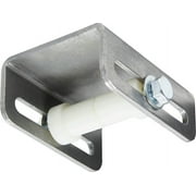 Leaf Spring Slider Boxes