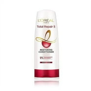 Loreal Paris Advanced Total Repair Extreme Reconstructing Conditioner ...