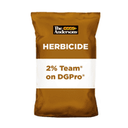 Dow AgroSciences GrazonNext HL Herbicide, 2 Gallon, Broadleaf Weed ...