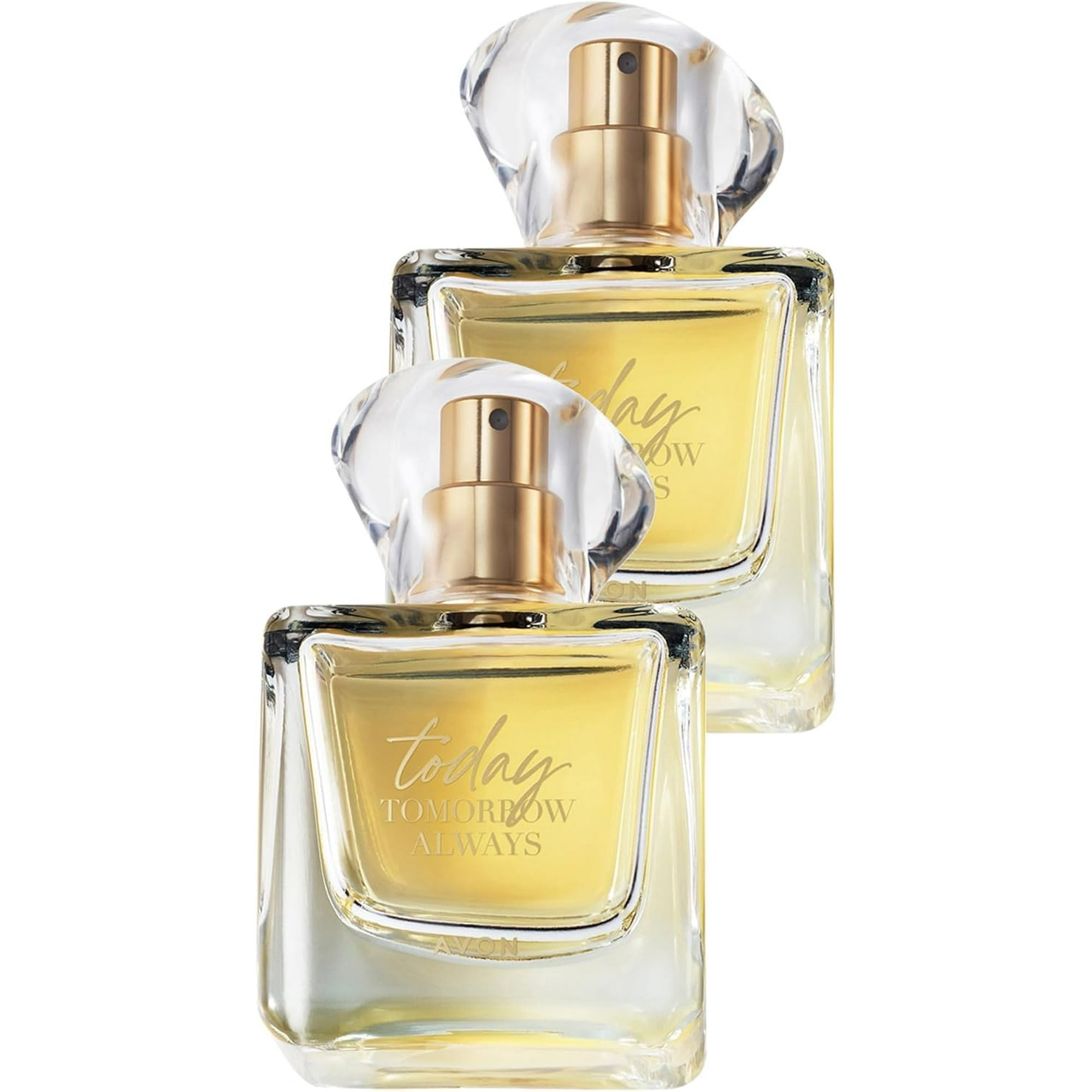 Click here for Avon Today Eau De Parfum For Women Pack Of 2 Origi... prices
