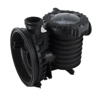 Pentair 357527Z IntelliFlo Pool and Spa Pump Keypad Replacement Part ...