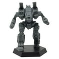 Catalyst BattleTech Wolf's Dragoons Assault Star Miniature Force Pack ...