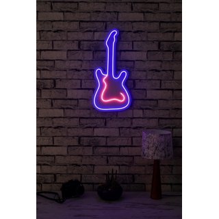 Queen Sense 14" NHRAs Drag Racing Neon Sign Acrylic Man Cave Handmade ...