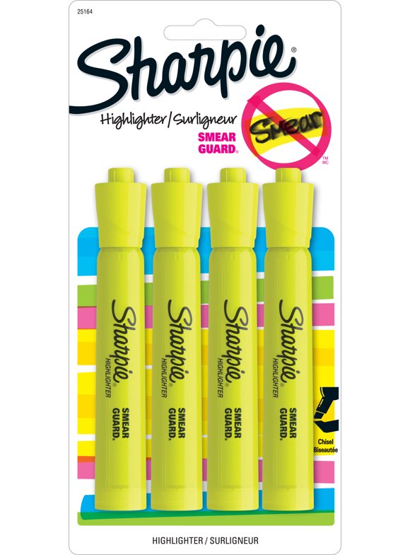 Highlighters in Markers and Highlighters - Walmart.com